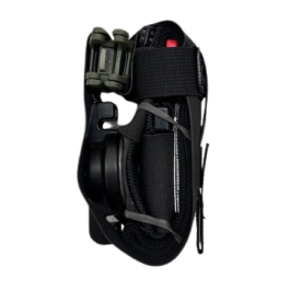 Quick release holder til X8T Tourniquet | Hjertestarteren